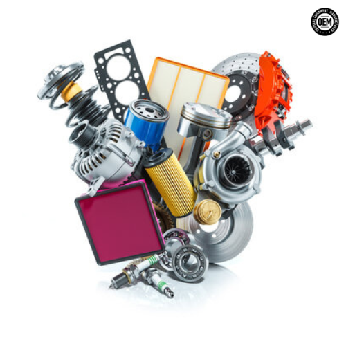 Used JDM Car Parts – Kaizen Street